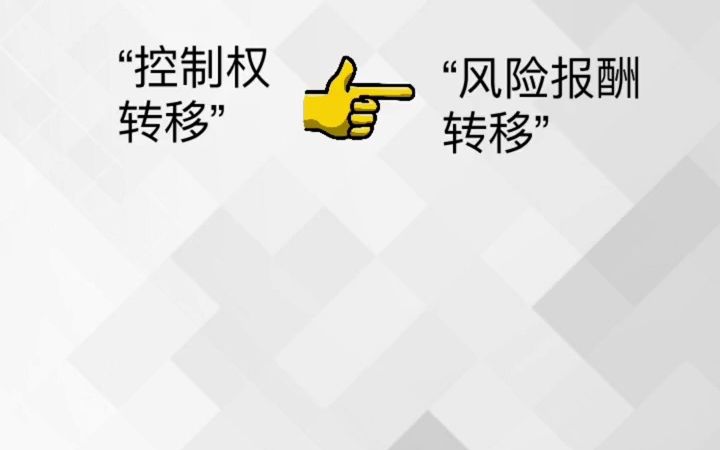 未开票做账五大步骤#财税知识#发票#会计必读