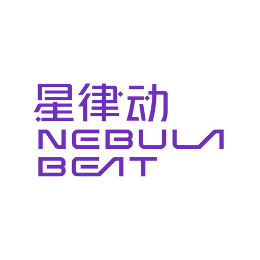 星律动channel 