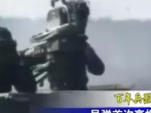 导弹的详细介绍!(全)