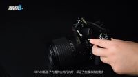 「酷品三分钟」实惠好用的单反相机尼康D7500视频评测