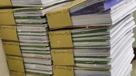 93年财务经理一枚,注会已过,月薪2W,双休五险,最近不忙,有想学会计的...