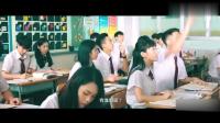 学生上课的积极性全凭老师! 这个班级的课堂也太活跃了吧