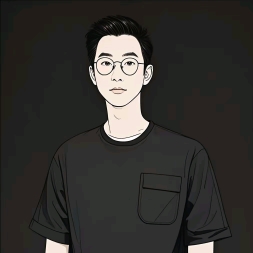 小正老师-corona教程 