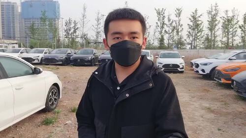 老百姓买车很纠结?家用车该怎么选?从业多年的汽车销售告诉你!