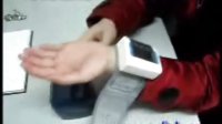 腕式血压计使用方法