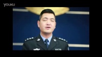 法制宣讲—《注重安全教育 防范从我做起》