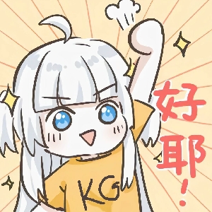 Ki_Gi 