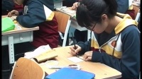 主题一多巧板的设计与制作(初中劳动技术_浙教课标版_八～九年级《...