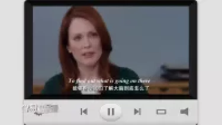 词法 非谓语动词 第5讲 不定式作宾补