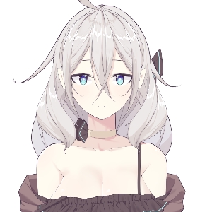 妮特_Nito 