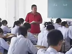 0初中语文优质课课堂实录GZYW0069老王高一语文