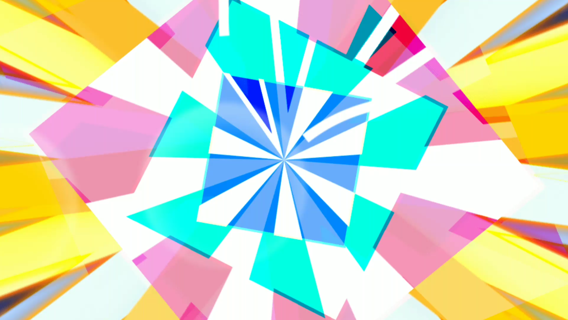 我的世界玩家注意了。钻石兑换码,不知道的乱说的。希望大家能试亿试