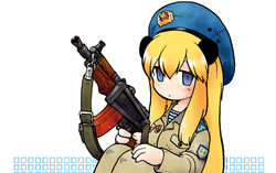 《战争游戏:红龙》【苏联战役】强迫症式全歼米军流程·合集