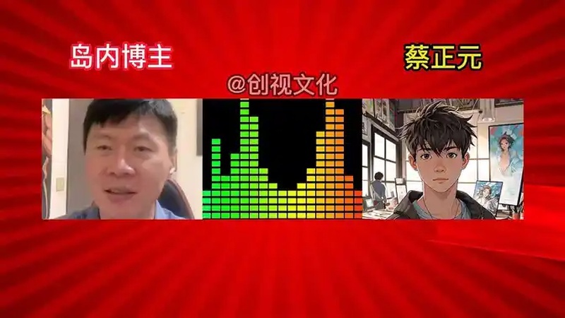 中国向太平洋发射洲际弹道导弹成功,中国洲际弹道导弹历经三代!