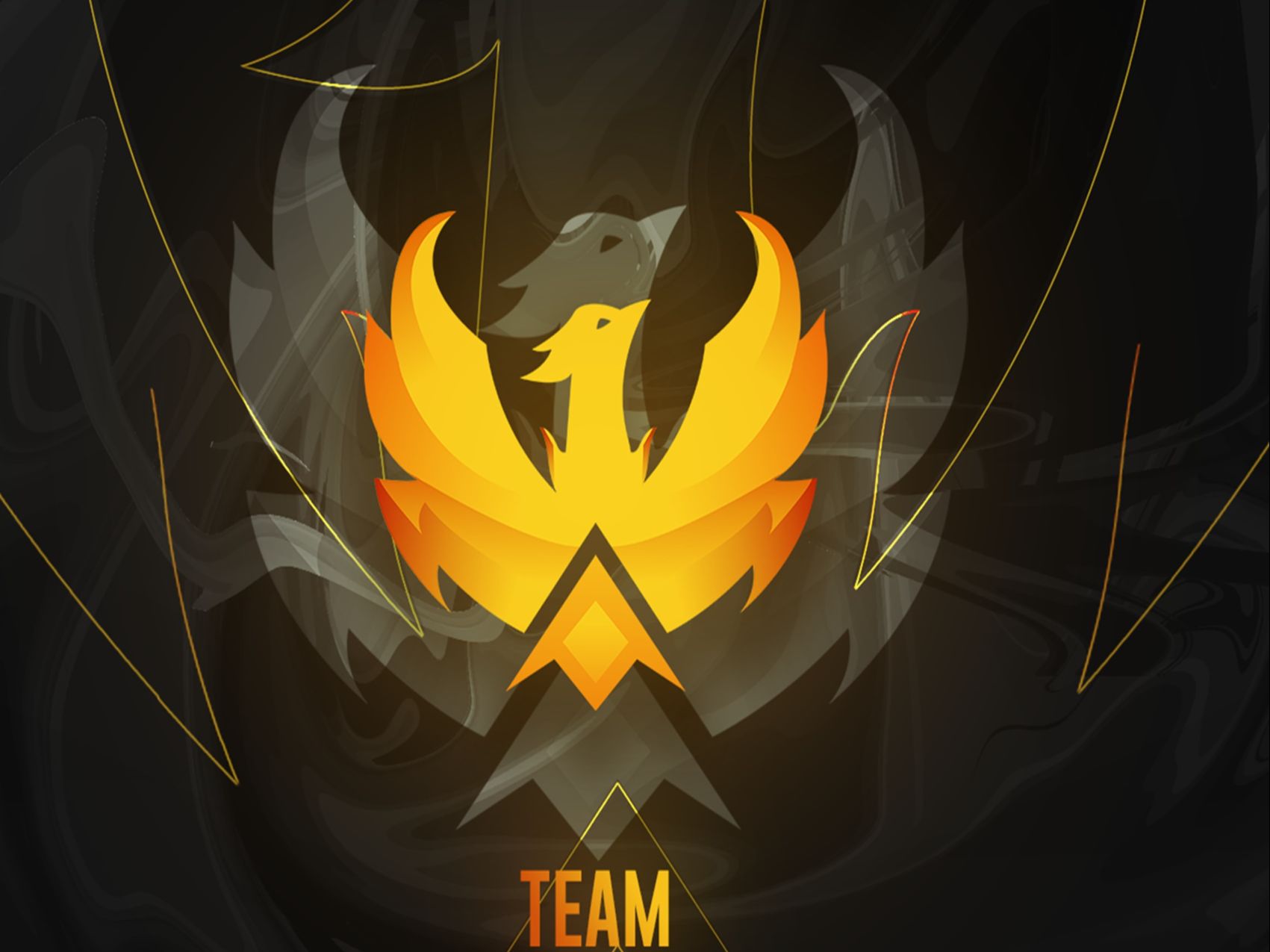 方舟Phoenix模组01:驯服虚空迅猛龙!_哔哩哔哩bilibili_游戏解说