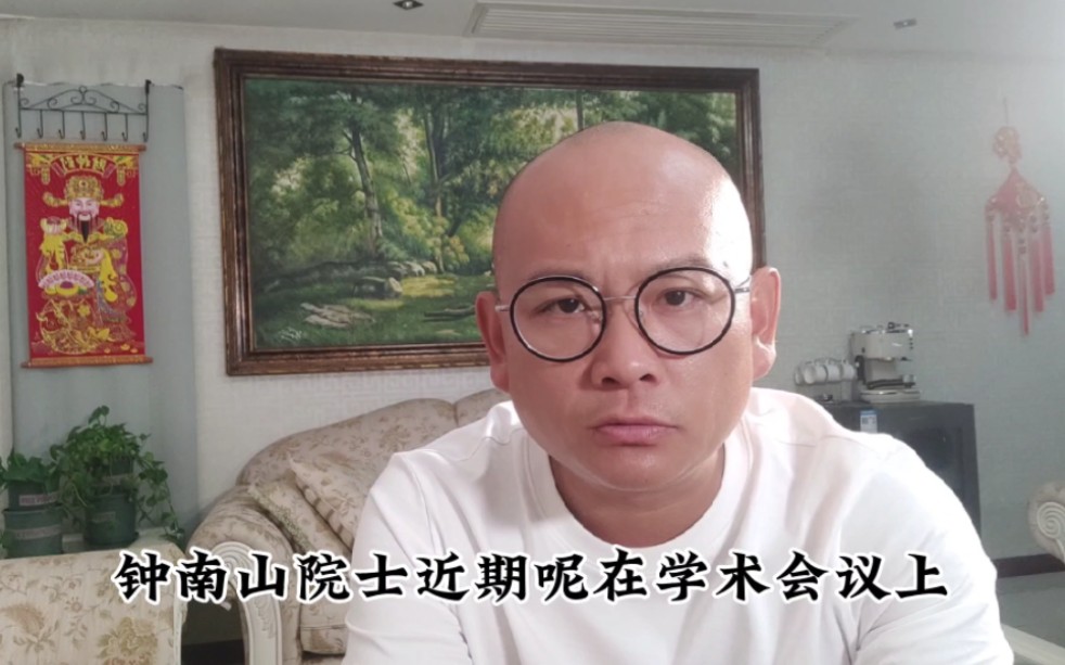 新冠疫情反反复复,我们该如何应对?