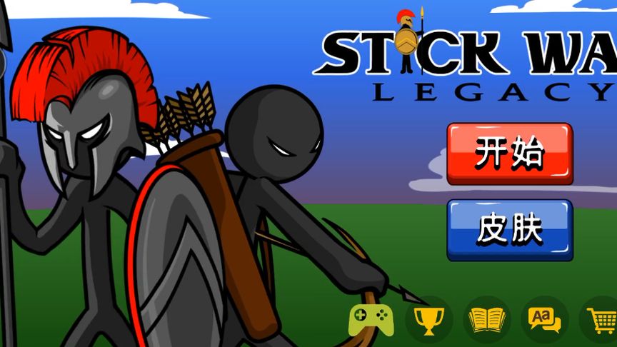 如果你也喜欢这个游戏,就在虫虫助手下载,手机上锁屏密码可下载