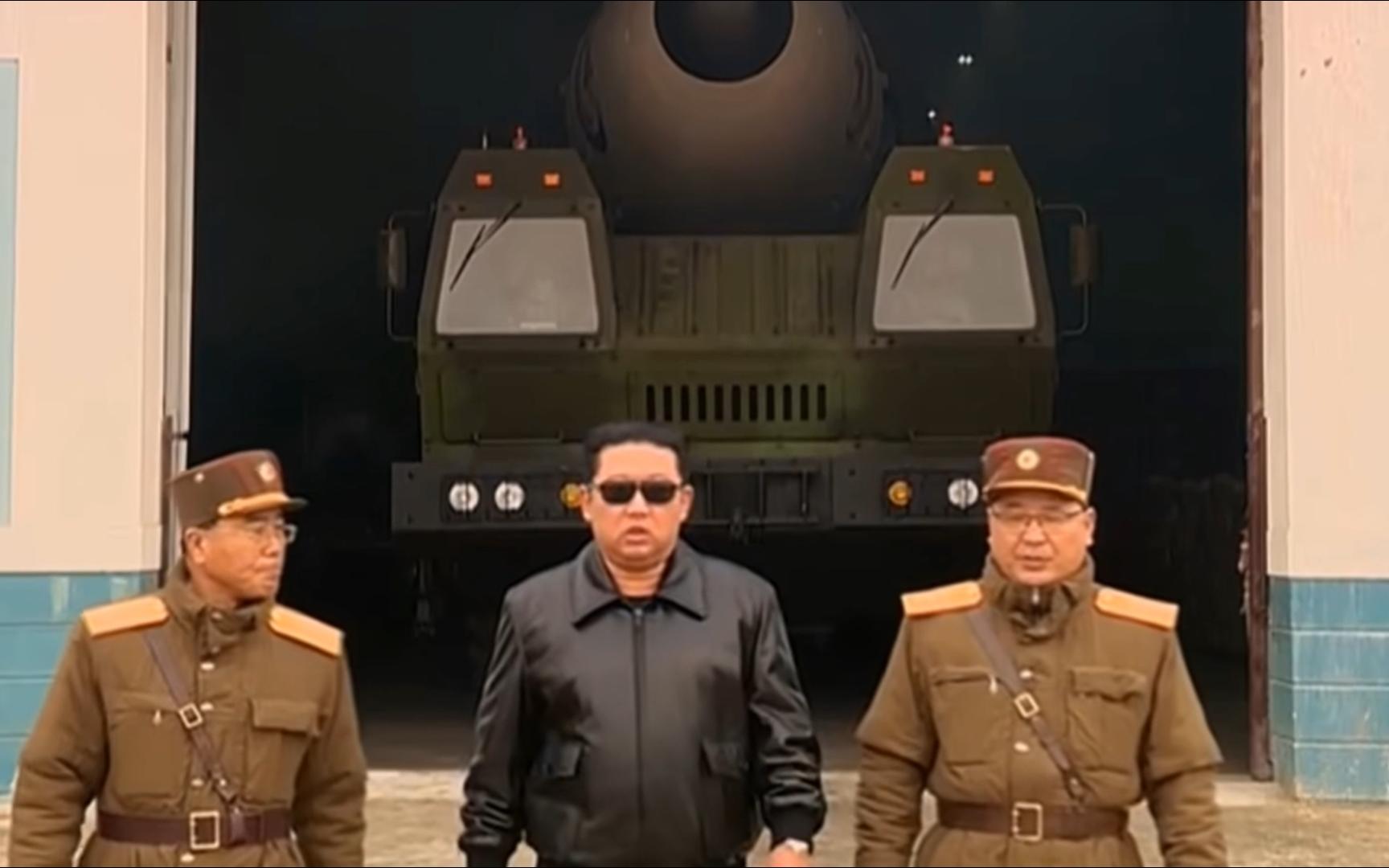 九子夺嫡之将军的恩情永远还不完