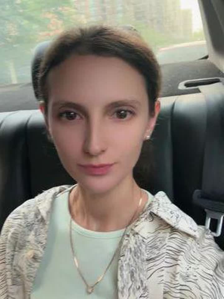 美丽杭州,我的最爱的家杭州俄语外籍外贸中俄翻译