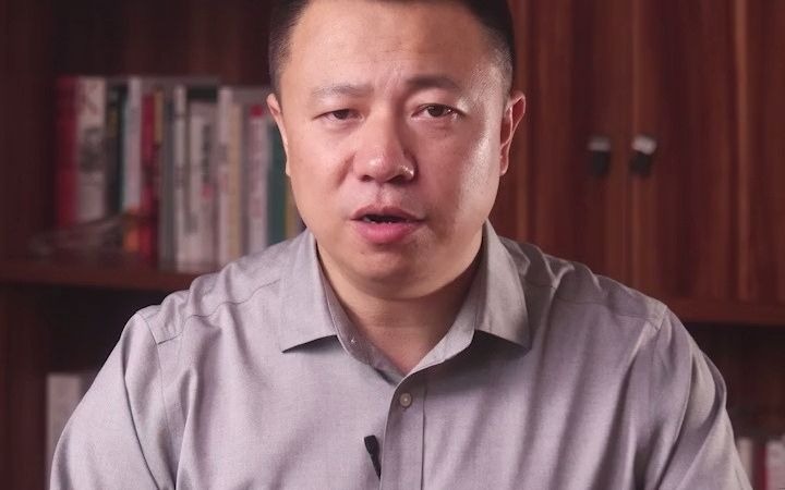 蓝牙、AirPlay、Miracast、Qplay、dlna 这些不同的串流无线投屏服务,...