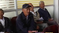 【2019.5.20】新时代文明实践在桂芳——政策理论宣讲