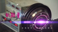 小羚羊电动车2019产品片