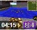 我的世界美观实用的自动农田