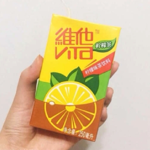 雨说王者 