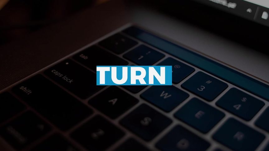 8个优雅专业的文本标题AE模板