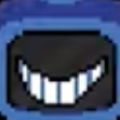 -m1k3- 