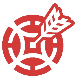 大单来啦 