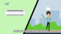 30秒让你了解智能家居的组成