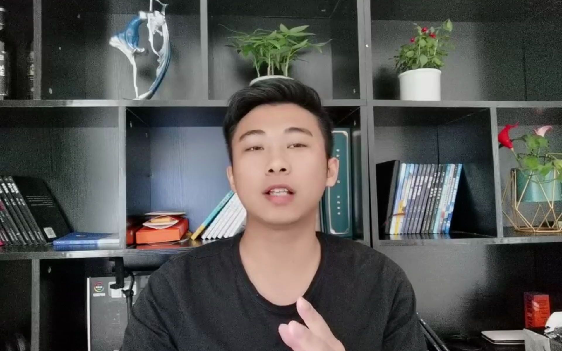 拼多多店铺服务违规被扣款,如何去消费者负向反馈处进行申诉