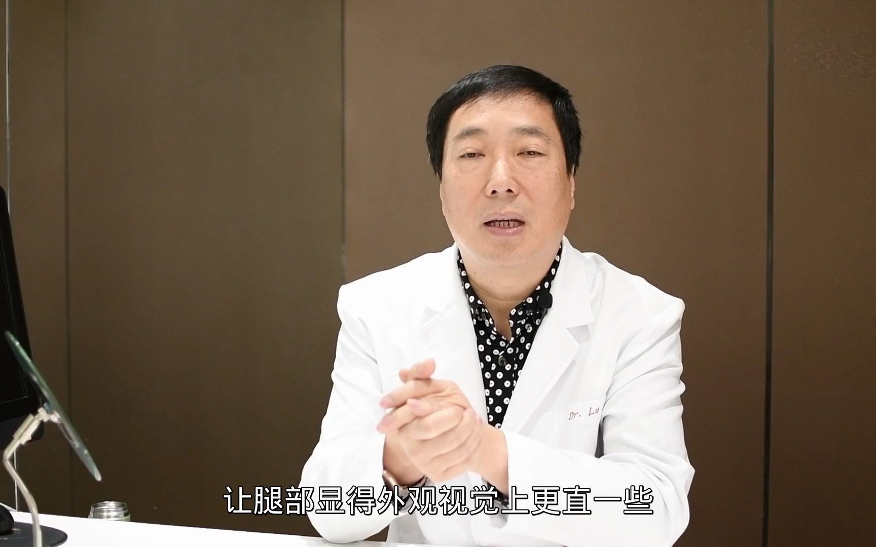 医美科普:自体脂肪移植填充可以填充哪些部位?