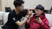 《坐标轴y=x》第六十五集