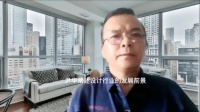 尹华设计阐述设计装饰行业的发展前景