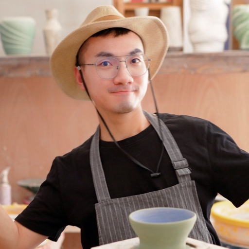 明渡又去旅行了 