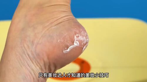 芦荟只能防烫伤?你解锁芦荟新技能日常美容省钱又天然无害