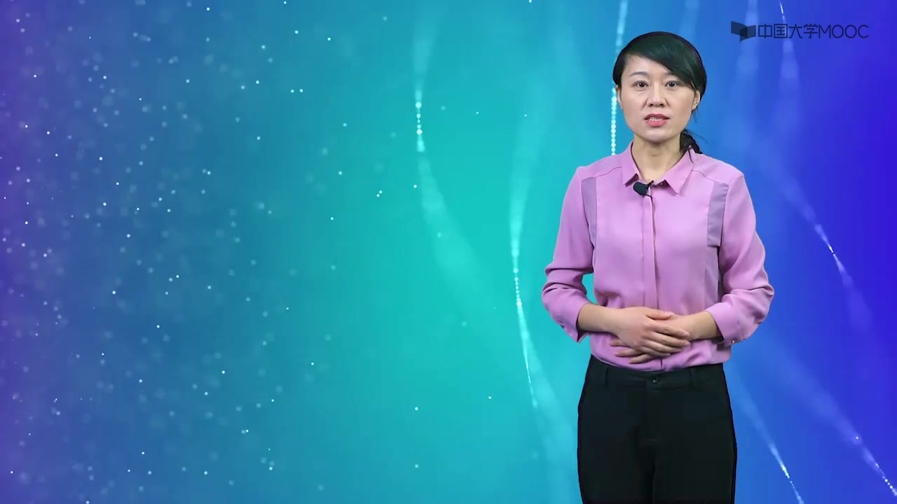 1.1平面设计基础