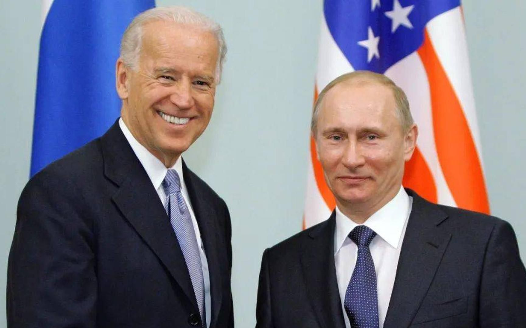 【东南军情28】普京拜登会晤在即,俄核武器与美反导系统或成谈判筹码