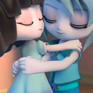 喜欢狮子座的猫小卷 