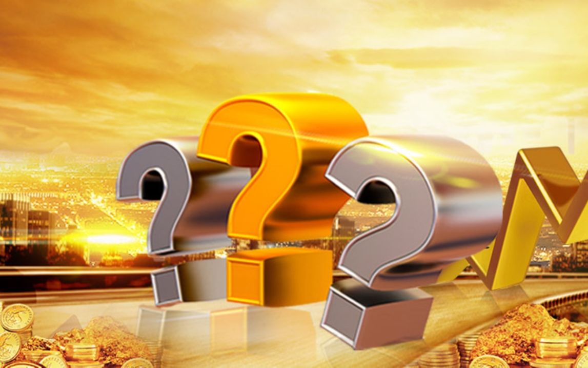 希财课堂:股票中的量价是什么意思?如何根据量价预测股价走势?