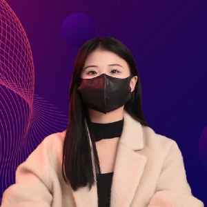 黑客-小鱼 