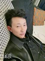 村花的赵伟