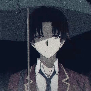 第两千次日落 