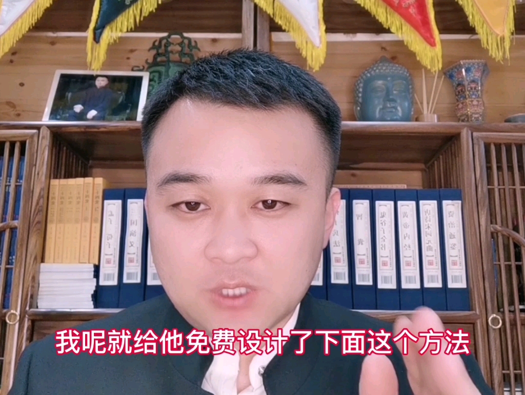 酒店如何稳定客源?做酒店销售怎么找客户?酒店销售渠道有哪些?