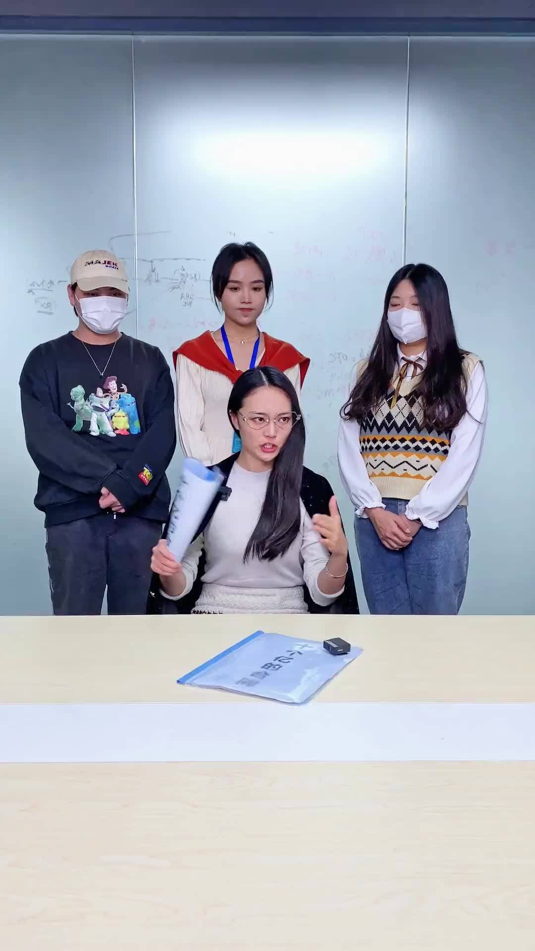 你们放假了吗?留下来的还有工作激情不?