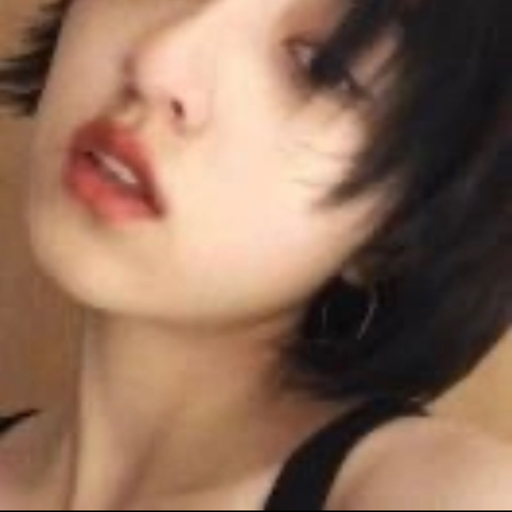 Jeon-B仅此一个b站号 