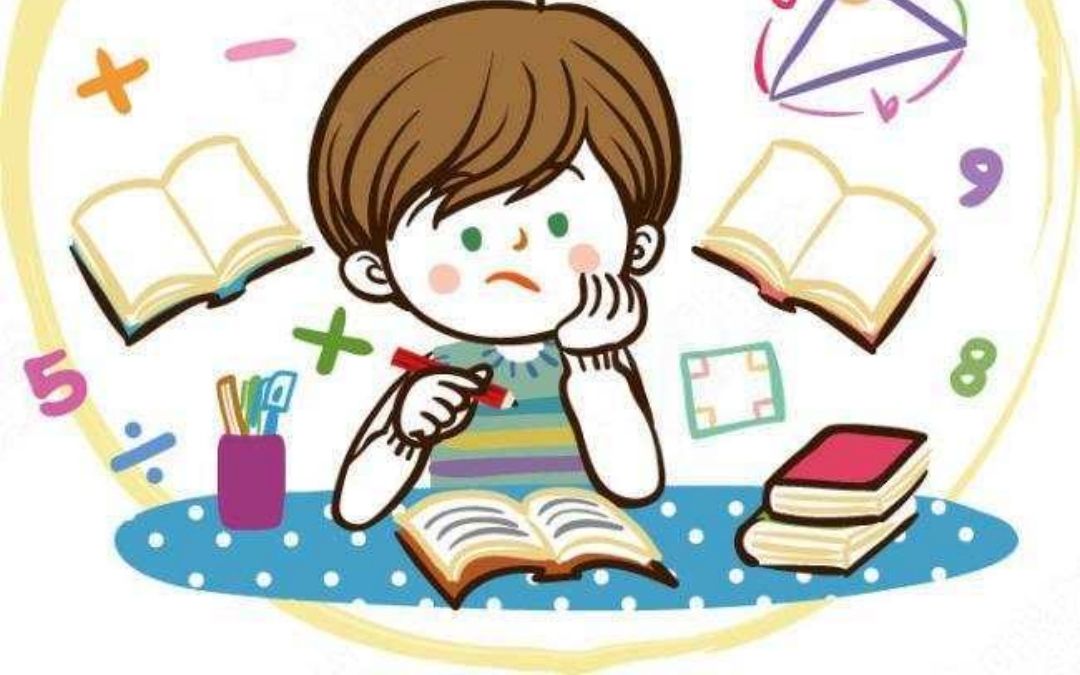 中考模拟——常见错误分析(不够细致的后果)