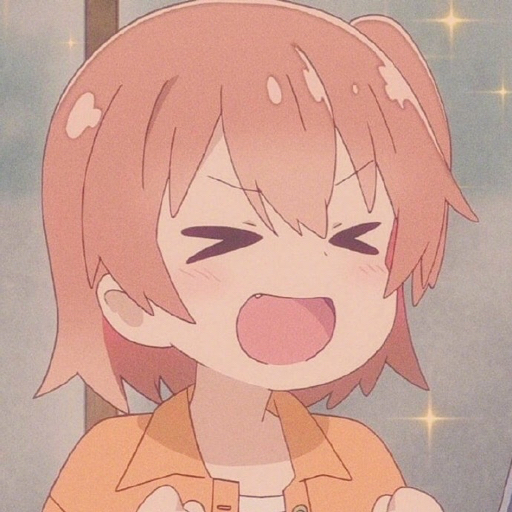 打啵嗨C之神林力建 